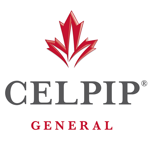 CELPIP HUB Mohali CELPIP HUB Mohali